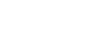 News - Fairfax Financial