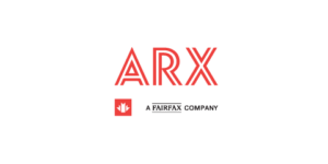 Homepage - Fairfax Financial