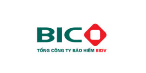 Homepage - Fairfax Financial