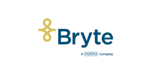 Homepage - Fairfax Financial