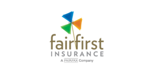 Homepage - Fairfax Financial