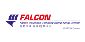 Homepage - Fairfax Financial