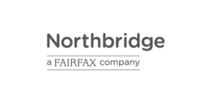 Homepage - Fairfax Financial