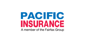 Homepage - Fairfax Financial