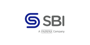 Homepage - Fairfax Financial