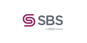 Homepage - Fairfax Financial