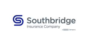 Homepage - Fairfax Financial