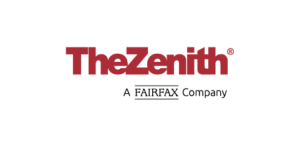 Homepage - Fairfax Financial