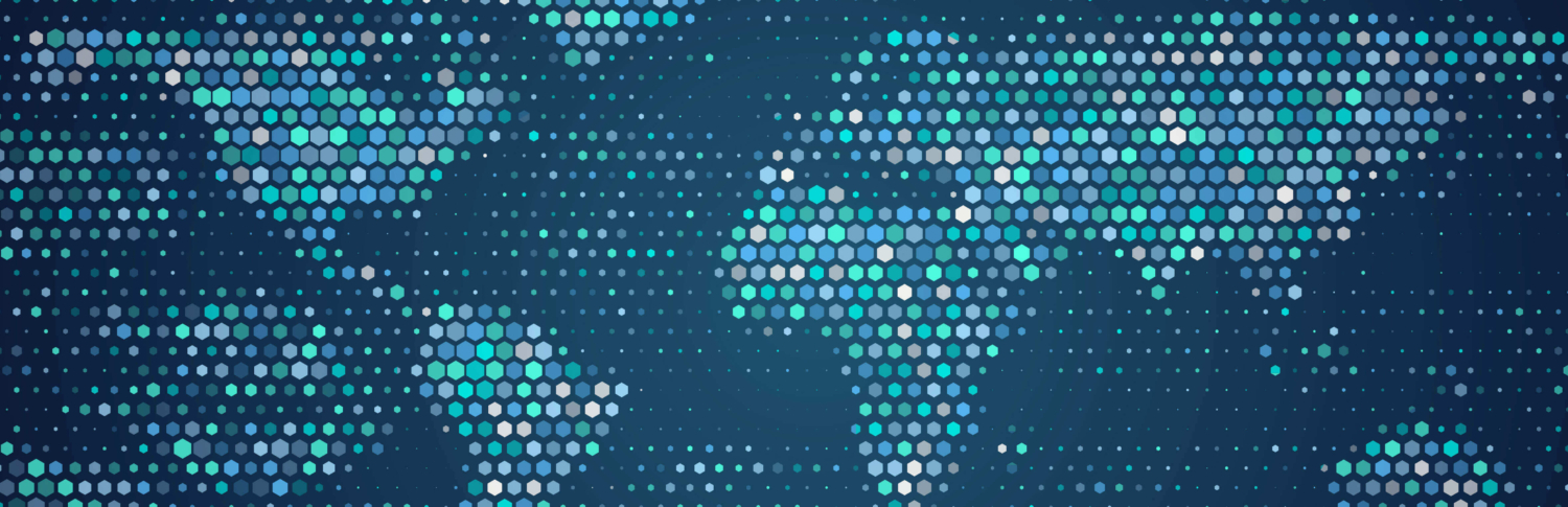 About Fairfax - Fairfax Financial